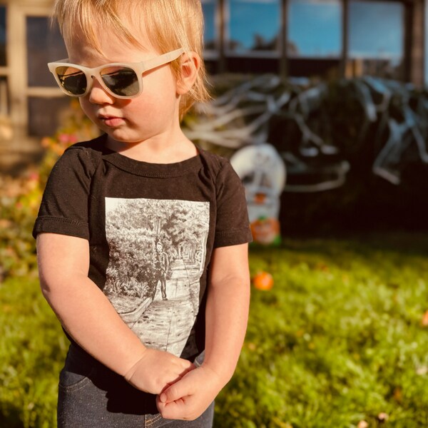 Welcome Home Michael Myers - Adult Unisex Hoodie - Etsy