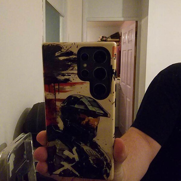 Mutants & Nemesis Phone Case Gift for Him iPhone 15 14 13 12 11 X 8 ...