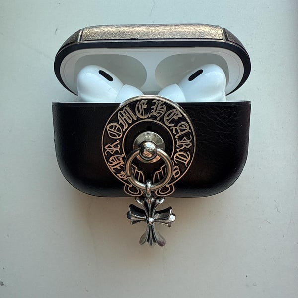 Handmade 3D Ice Cube Resin Phone Case Designer Simple Aesthetic Y2K ...