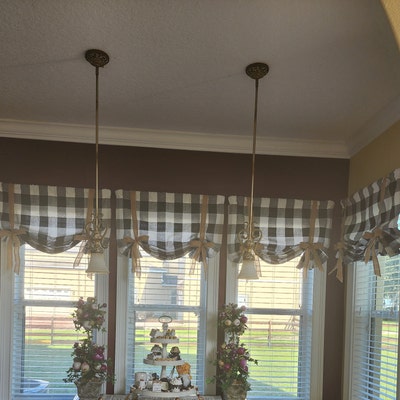 Window Snake Door Snake Window or DOOR DRAFT Stopper Draft - Etsy