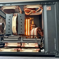 RGB Msi Dragon Led Board Graphics Card Holder Asus Aura MSI Sync Pc ...