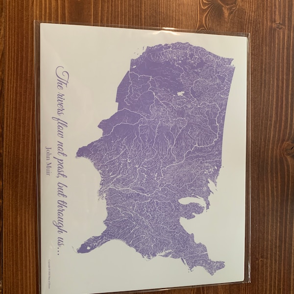 Truist Park, the Battery, Atlanta Map Map Art, Atlanta Art - Etsy