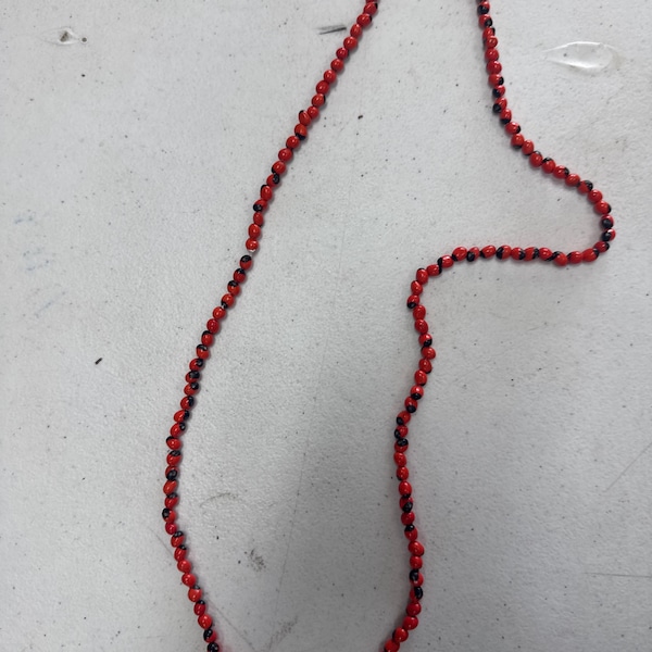 Chodye Twa Pye Haitian Vodou Lamp Incense Burner LARGE Chaudiere ...