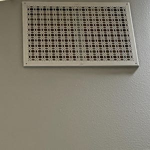 Metal Arch Architectural Arch Metal Wall Decor Metal Sign Living Room ...