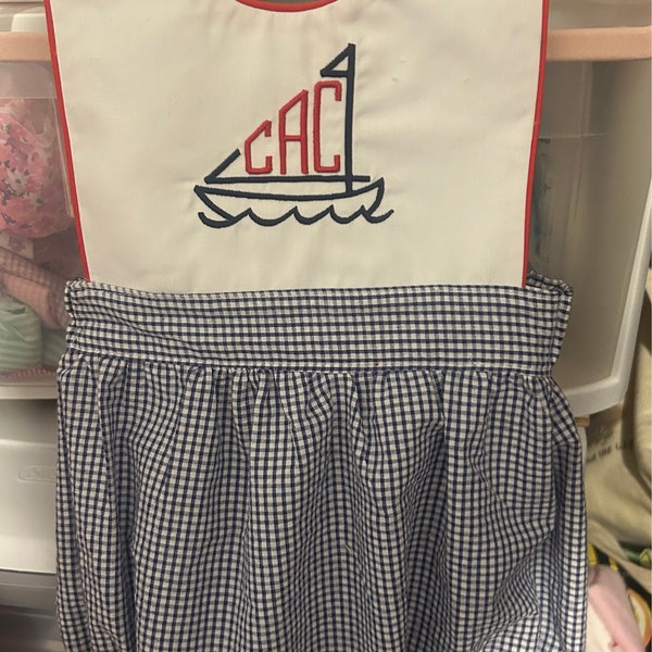 Curtis Script 4 Formats 3 Sizes - Etsy