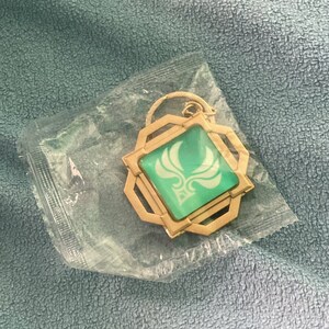 Lady Dimitrescu Statue Resident Evil Village Crystal Dimitrescu Remains ...