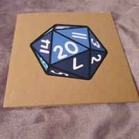 SVG White Rabbit Steampunk Clock DOWNLOAD DXF Cricut Cutting - Etsy ...