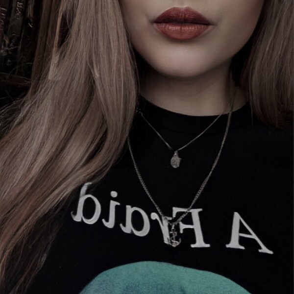 The Terrible Dogfish we a Fraid POSTER - Etsy