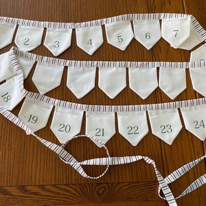 6-inch Alphabet FPP Foundation Paper Piecing Pattern Quilt - Etsy