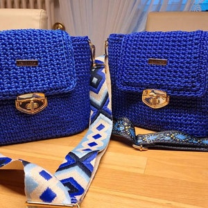 Burda Style Pattern No. 5944 Skirt Straight Cut Elastic Band - Etsy