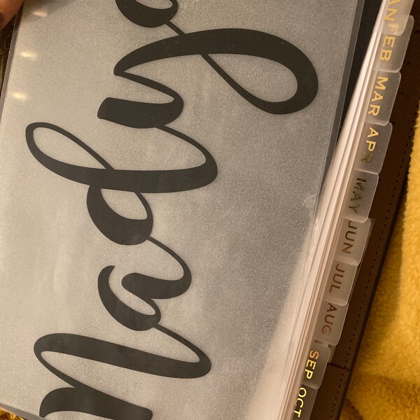 Bethlehem Night Skyline Print: Nativity Star Painting (digital Download ...