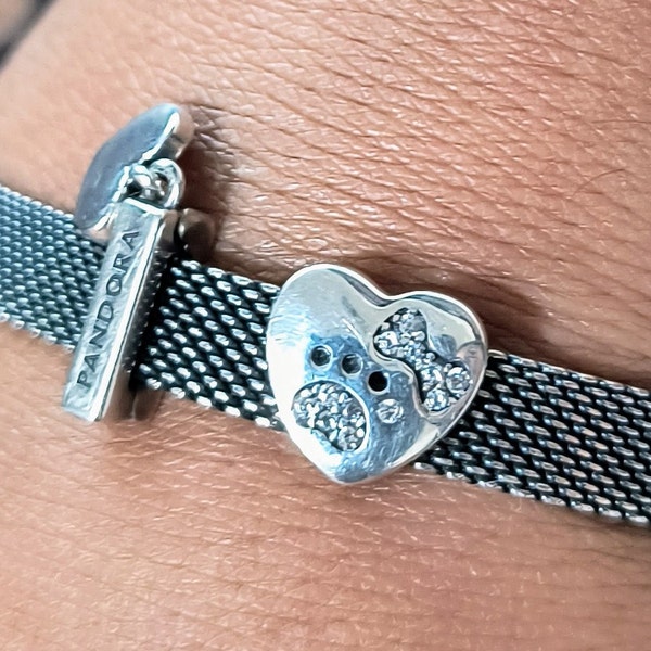 Wow Charms 925 Sterling Silver Charm Printer Book Flowers Beads Pendant ...