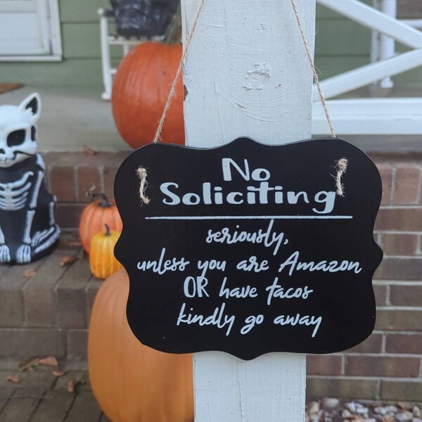 3-D Personalized Stay Golden/ Golden Girls Theme Birthday Cake Topper ...