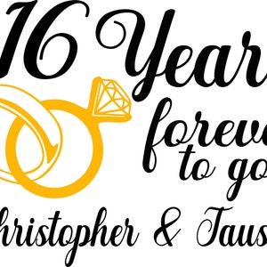 All About That Base Svg All About That Svg Base Svg - Etsy