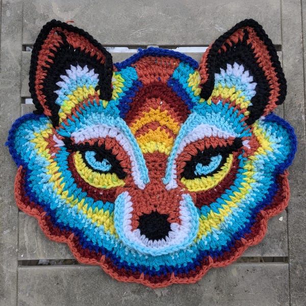 Pufferfish Purse | Amigurumi Fish - Drawstring Bag Pattern - Etsy