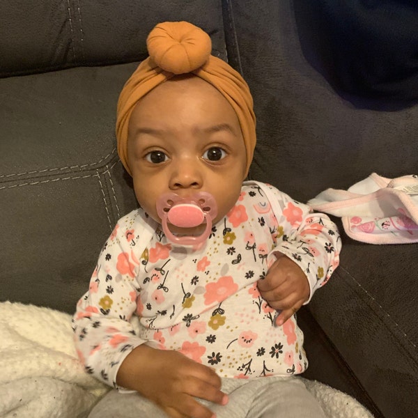 4th of July Seamless Pattern Design, Independence Day, Red, White, and ...