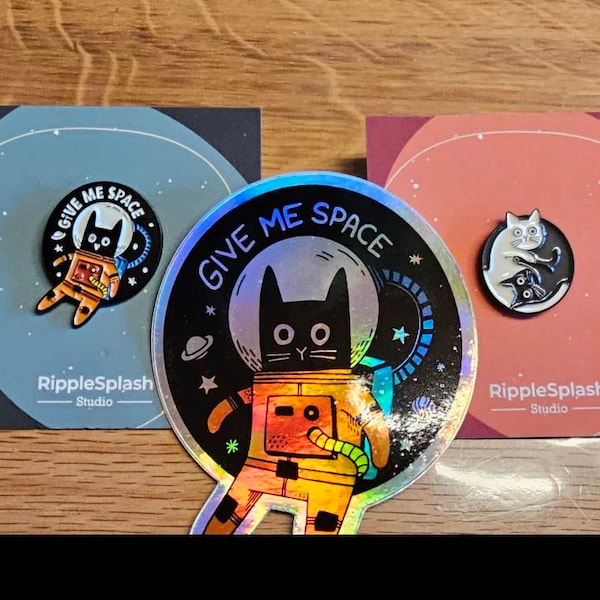 Cute Sun Enamel Pin Small Smiling Sun Collar Pin Sun Face Soft Enamel ...