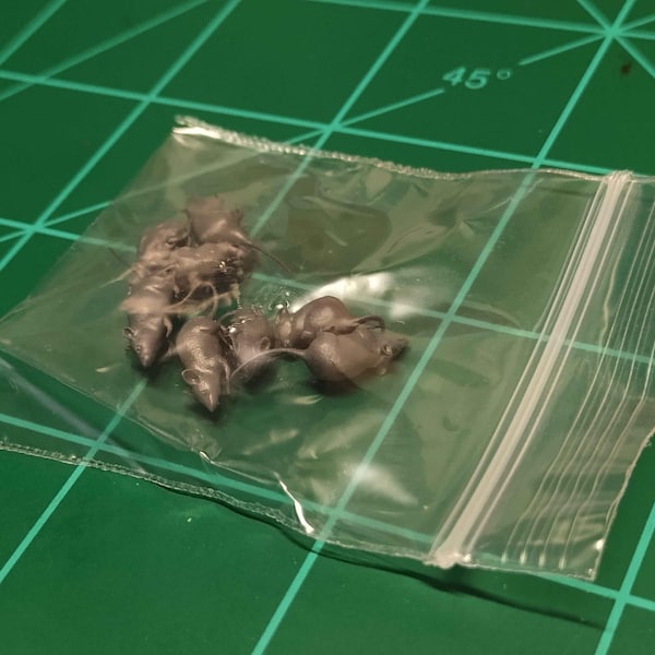 Super Mario Peach X Leon the Professional STL File - 3D Printers - Etsy