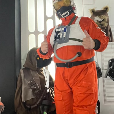 Cyberman Pin new Design max.dim 22mm DR WHO Tardis - Etsy