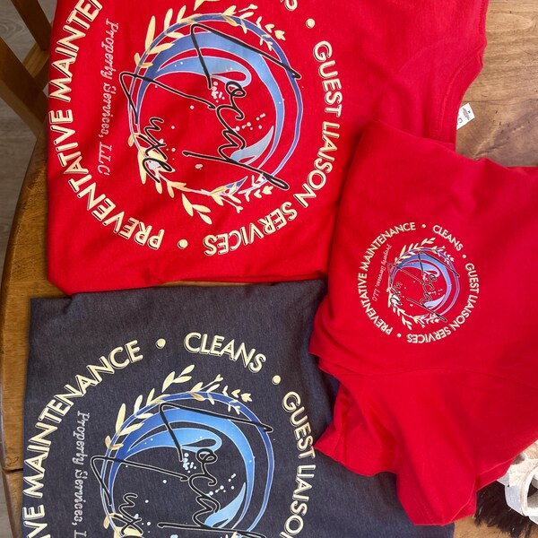 Music Note Shirt, Music Lover Shirt, Musical Gift, Music Tees ...