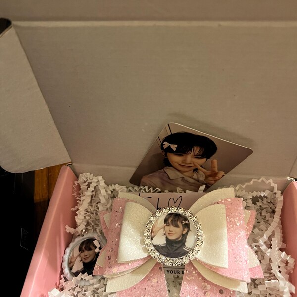 STRAY KIDS SKZOO Bang Chan, Lee Know, Changbin, Hyunjin, Han, Felix ...