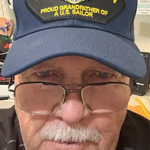 Pathfinder Torch Patch 2 1/4" X 3" Embroidered Patch - Etsy