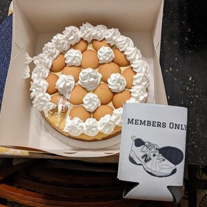 Funny New Balance Card for Birthdays Father's Day New - Etsy