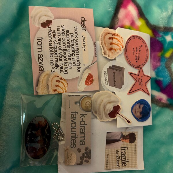 Seventeen DK Hydration Sticker | Drink Water Sticker Kpop Meme Funny ...