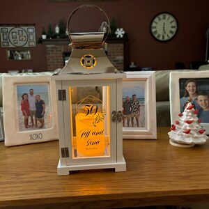 Desk Name Plate Personalized Acrylic Desk Name Plate Office Name Sign ...