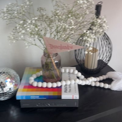 Printable Pastel Mickey Balloons, Disneyland Baby Shower Stand up Prop ...