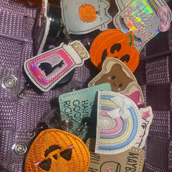 Potato Cutie | Food Badges | Potato Badges | French Fries Badges | Cute ...