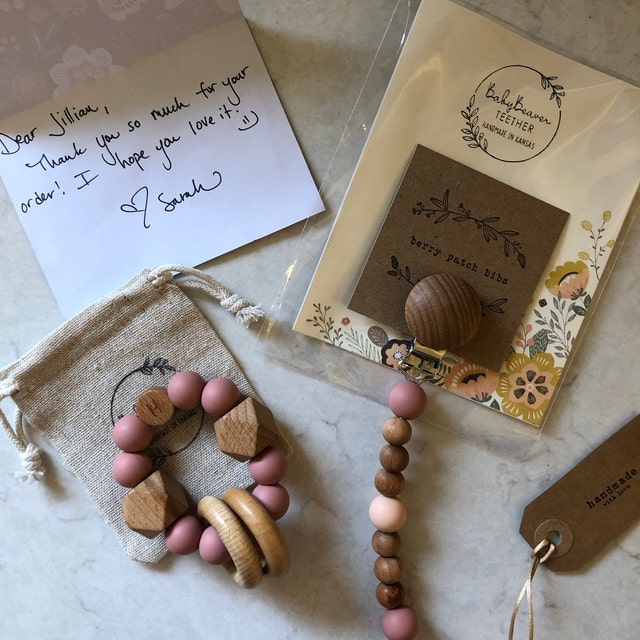 berrypatchbibs | Etsy