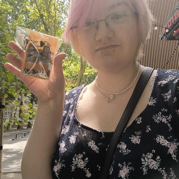 PREORDER Idw/archie Sonic Charms Sally, Scourge, Tangle, Whisper, Surge ...