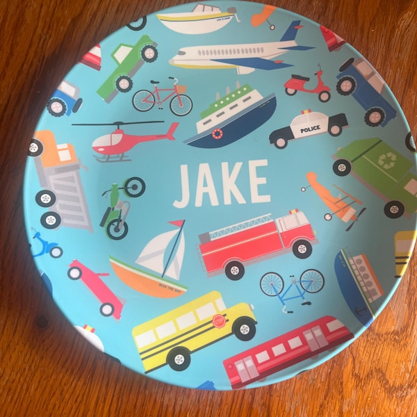 Kid's Holiday Coloring Thank You Cards With Envelopes Set pack of 10 ...