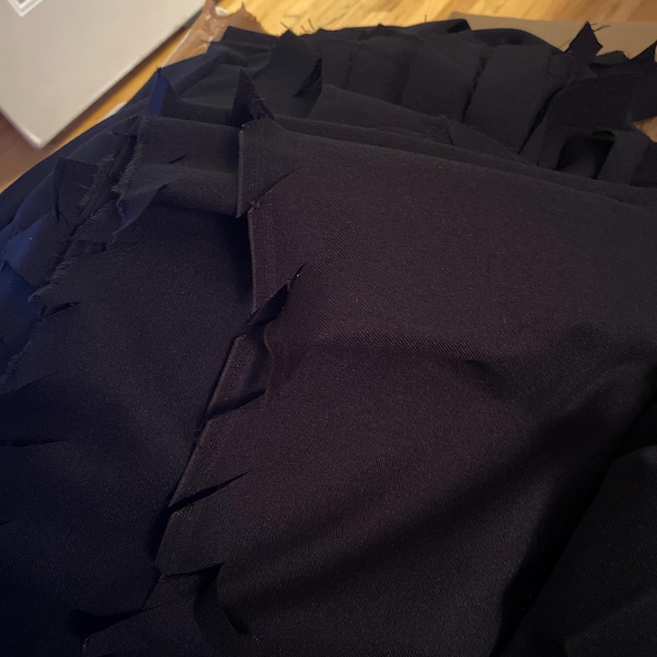 Dwarf Dwarveni Steel Knight Armor Suit Full Body Armor With Cuirass ...