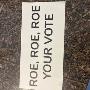 Harriet Tubman Underground Railroad Civil Rights Activist Sticker - Etsy