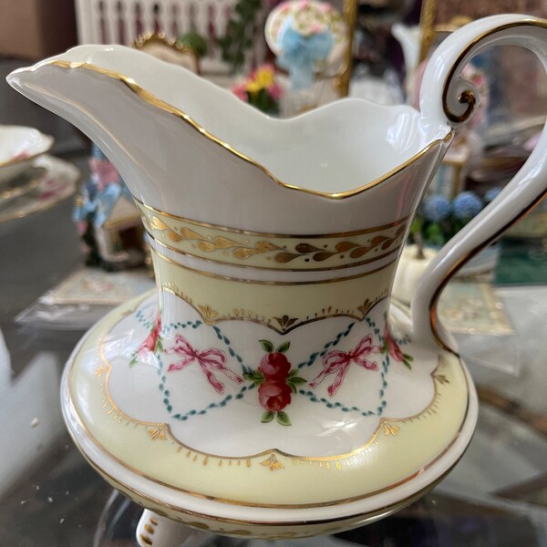 Steinbach Handmade Germany 16 Balthasar Wisemen Series Nutcracker LTD ...