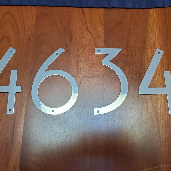 Air Ride Suspension Tank Mount Air Ride Trunk Tray All in One Bracket ...