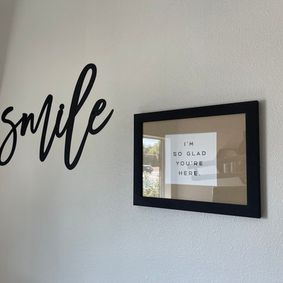 Tooth Be Told We Love Our Patients Print Dental Art Gift for Dentist ...