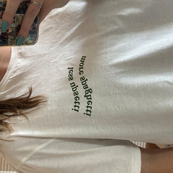 If You See My Nipples Under My T Shirt Feminist Shirt Feminism Female