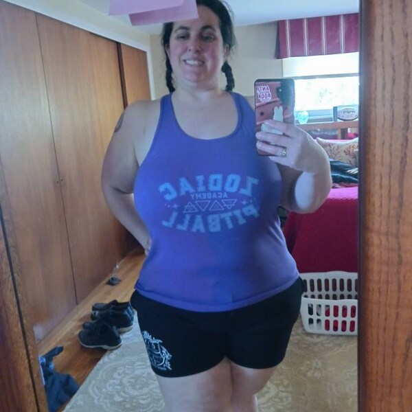 SJM Universe and ACOTAR Svg Bundle ACOTAR, Throne of Glass, Crescent ...