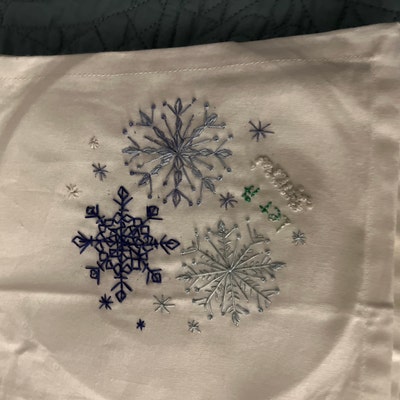 Susan Bates Hoop-la Plastic Embroidery Hoop in Your Choice of Size - Etsy