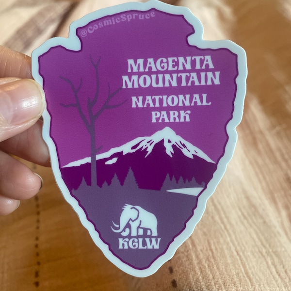 Gizzy Gator Piano Player - King Gizzard Sticker - Etsy