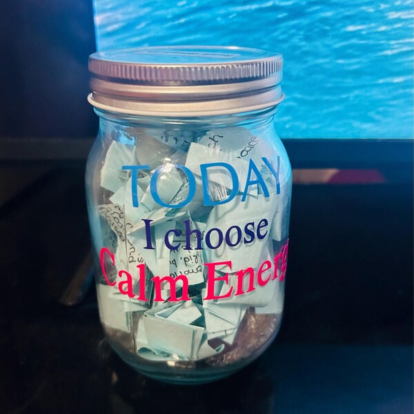 Pickle Sticker Pack Stickers Stickers for Laptop Water Bottle Sticker ...