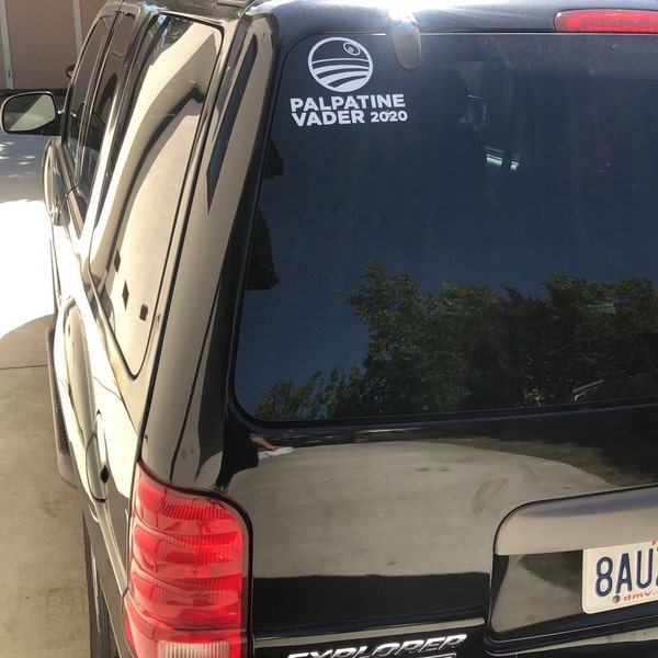 Peeking Lab Sticker Decal Labrador Retriever Stick on Car, Truck, Van ...