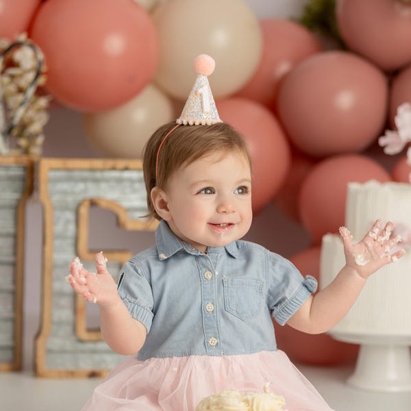 Tin Man Funnel Hat, Tin Man Costume, Tin Man Cosplay, Costume Accessory ...