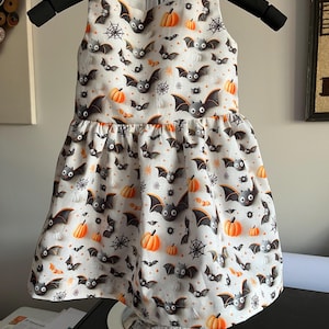 Tie Back Top Pattern. Open Back Crop Top GAJA. Simple but Original Top ...