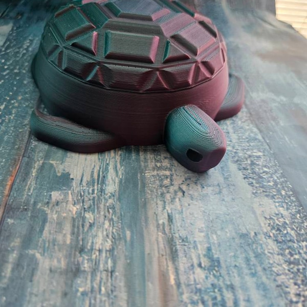 Stl Hamster Mouse Tower House Cage File for 3D Printing - Etsy