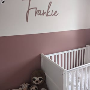 STORYTIME Air Balloon & Cloud Sign, Nursery, Reading Corner, Children's ...