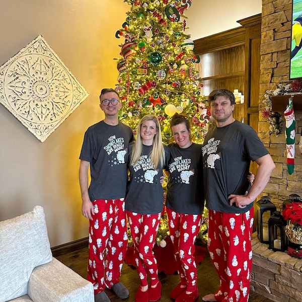 Three Arrows Shirt, Down Syndrome Love Shirt, Down Support Tee, Down ...